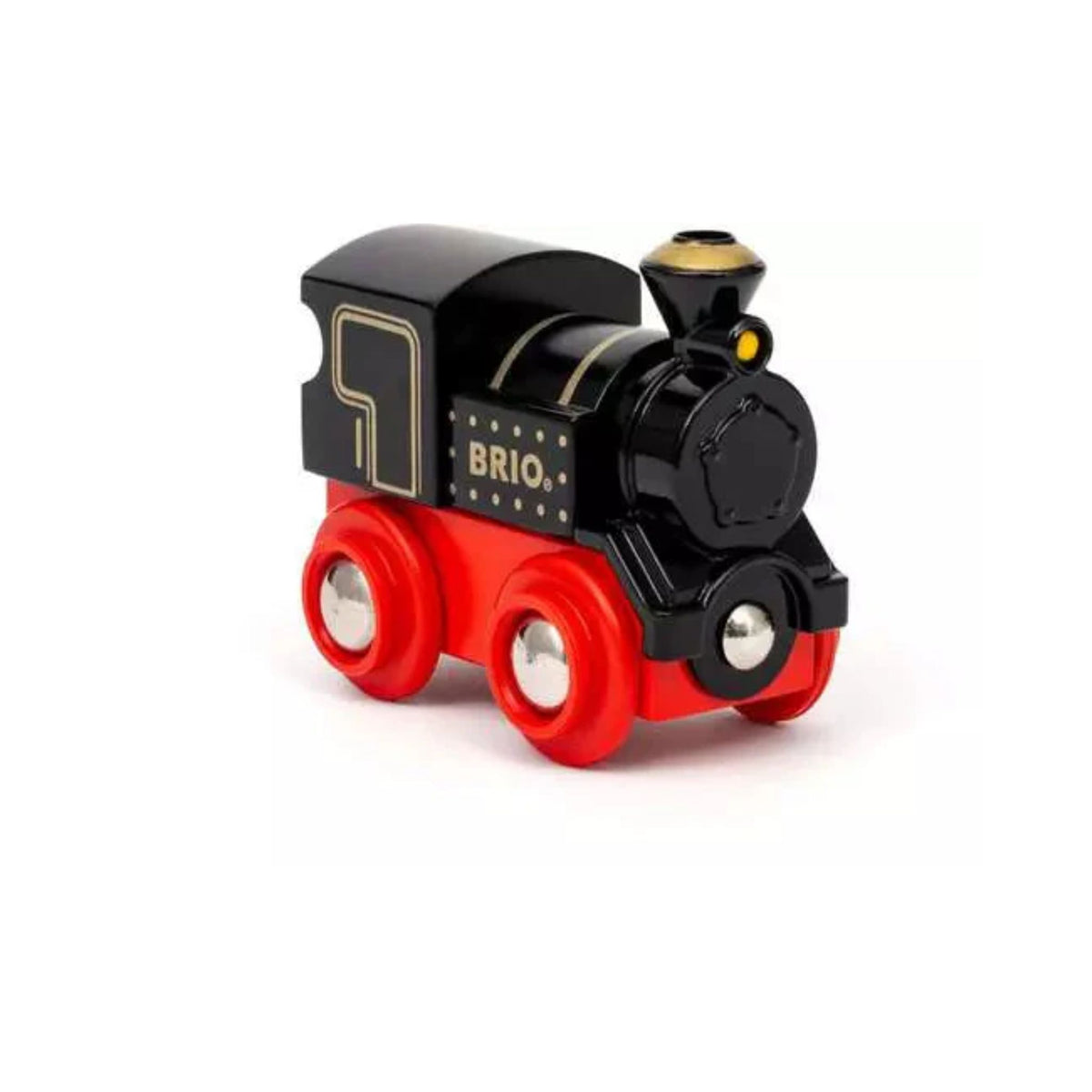 BRIO Trains - Mini Trains & Vehicles – Scooter Girl Toys