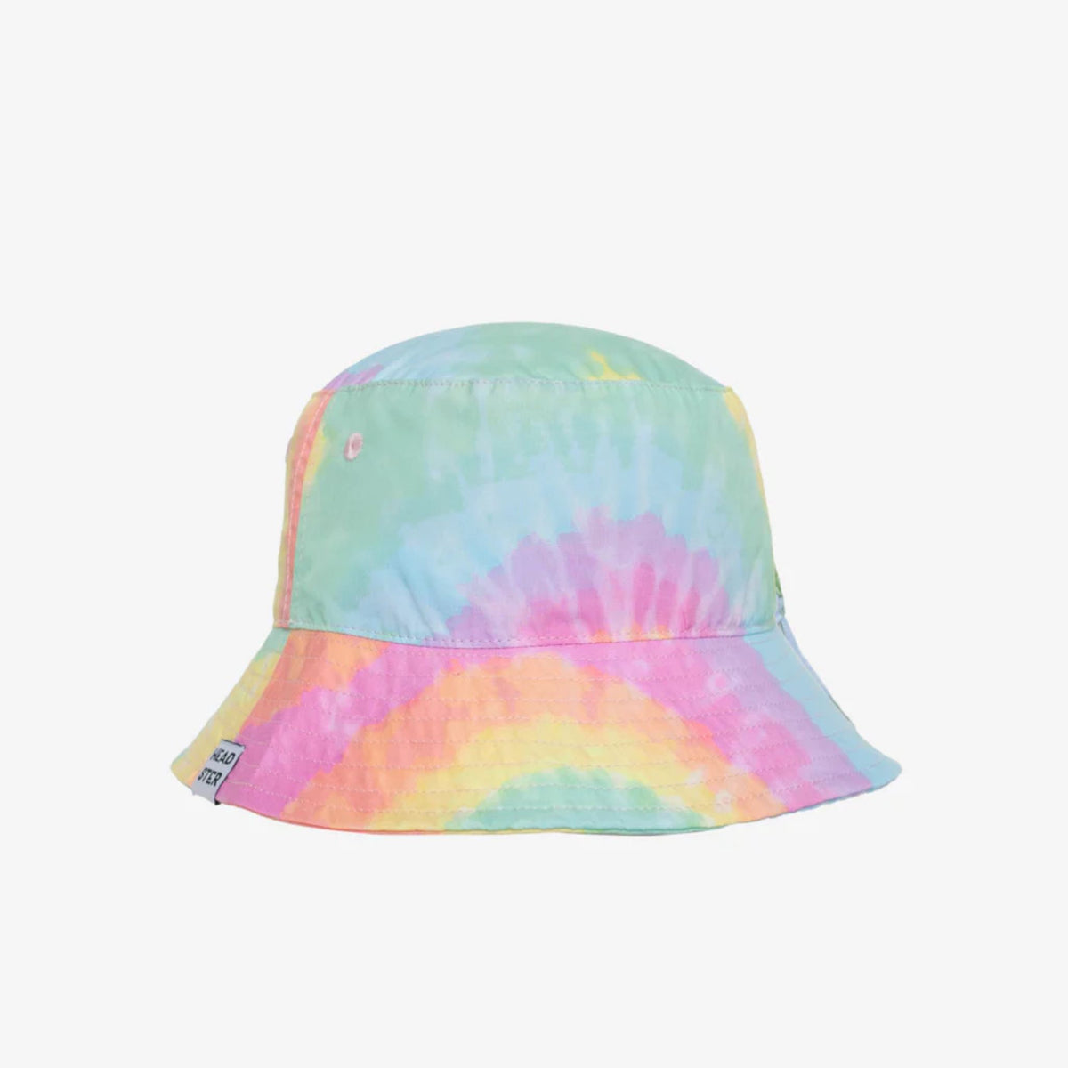 Headster Bucket Hat - Tie Dye – Scooter Girl Toys