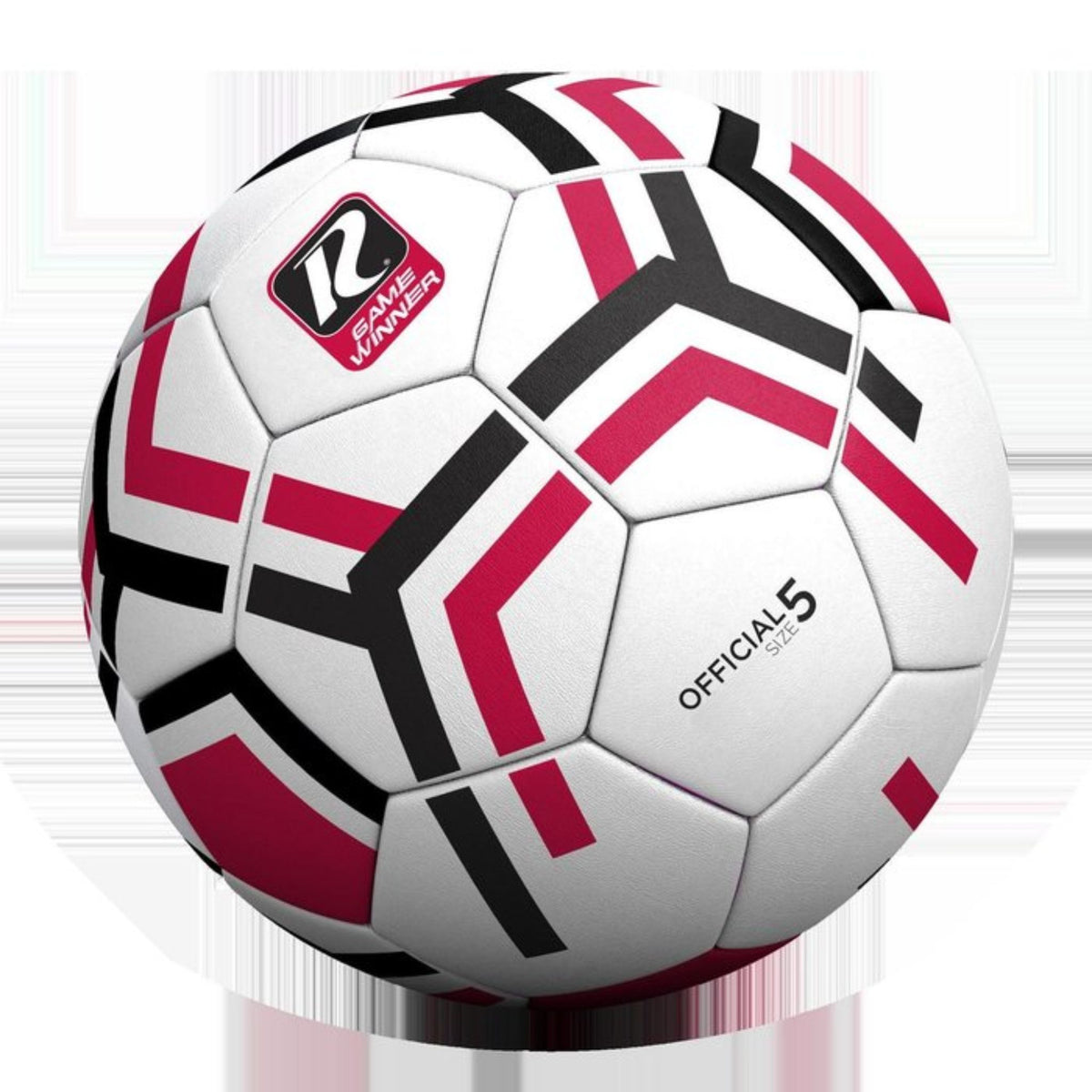 Soccer Ball Size 5 – Scooter Girl Toys