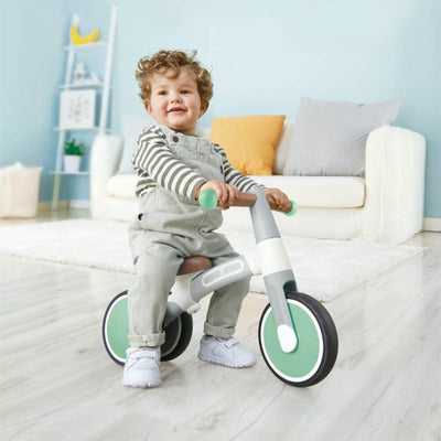 Scooter Girl Toys | Toronto Toy Store - Djeco, Jellycat & Maileg
