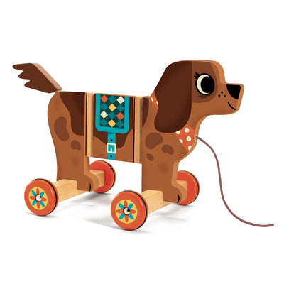 Crazy Aaron's Thinking Putty Mini Tin - Pygmy Hippo – Scooter Girl Toys